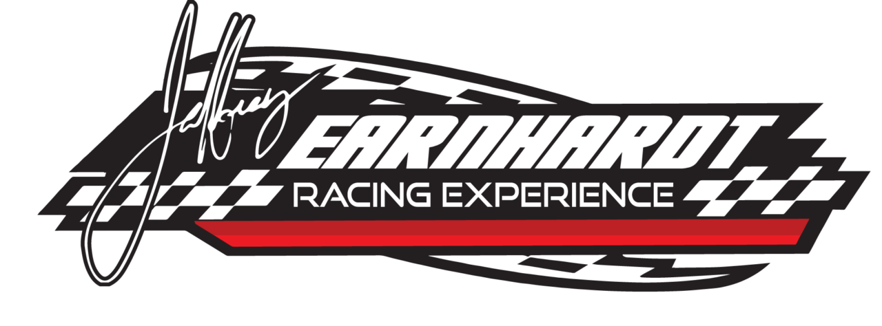 Jeffrey Earnhardt Racing Experience | Drive a Racecar!